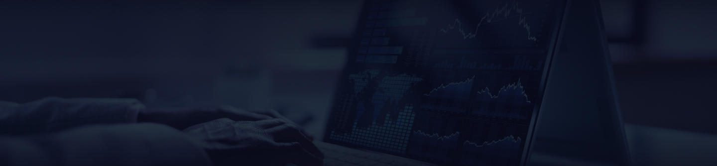 All events - UBN Network